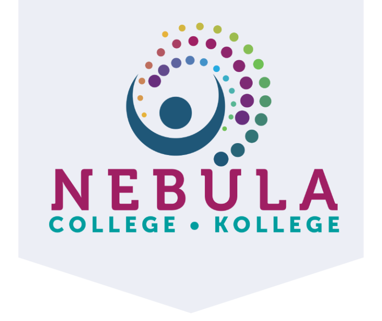 Nebula College